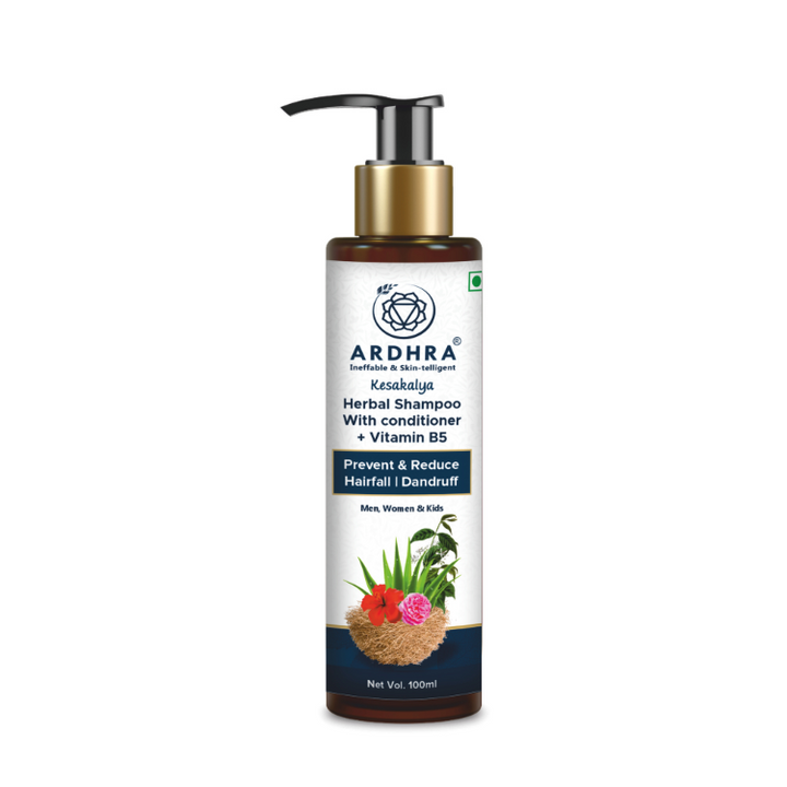 All Products – ARDHRA